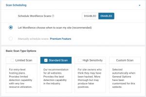Top WordPress Malware Scanner Plugins How To Use Them