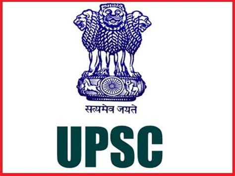 UPSC Civil Services Cut Off Prelims 2021 Check Expected Cut Off Official Marks Of Gen OBC
