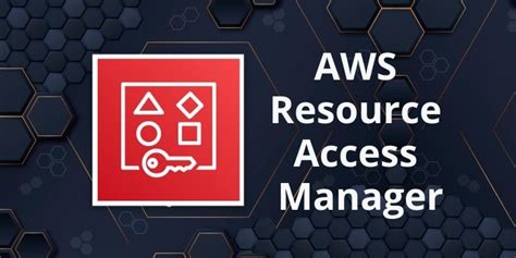 Aws Developer Associate Cheat Sheets