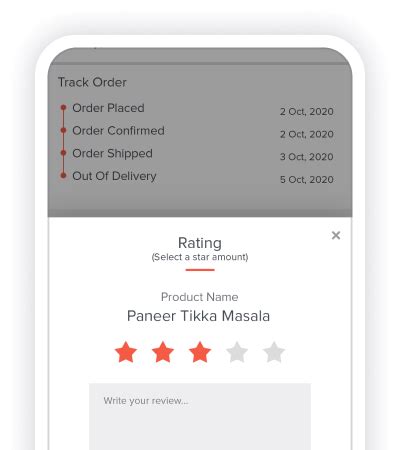 Food Delivery App Development Company Launch A Custom Food App