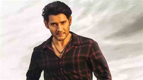Mahesh Babu అభిమానుల‌కు స‌ర్‌ప్రైజ్ ఇచ్చిన మ‌హేష్‌బాబు వైర‌ల్ అవుతున్న లెట‌ర్‌ Namasthe