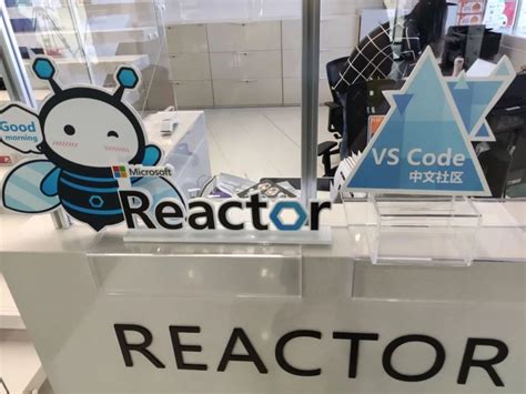 年轻有为我与94年的LeetCode CEO同台登场 CSDN博客