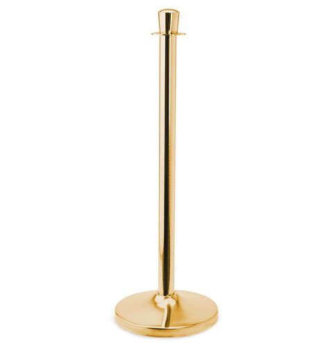 Partition Columns Classic Irangaversluilt