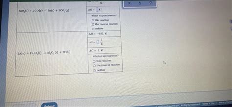 solved objective knowledge check question 3 jackie a