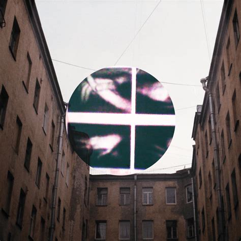 Intelligent Grindintro Mbmk Mbmk