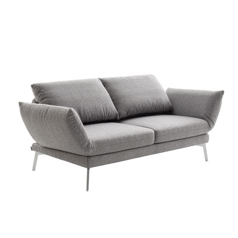 Einzelsofa Spin SCHÖNER WOHNEN Kollektion Einzelsofa Spin SCHÖNER WOHNEN Kollektion