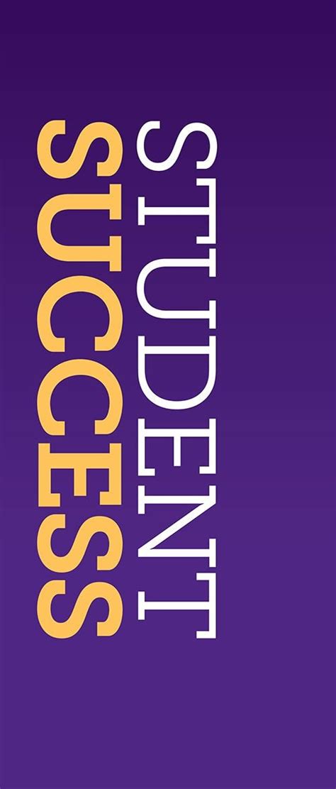 Pasc Pirate Academic Success Center Ecu