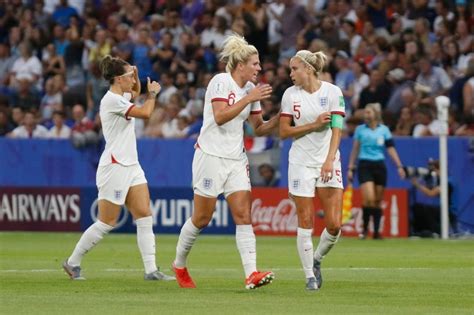 Greater Birmingham Chambers Of Commerce On Linkedin In Our Latest Blog Afl Architects Explains