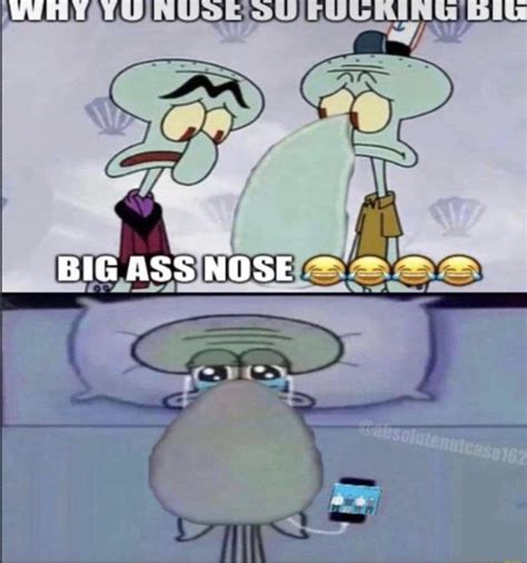 Stupid Meme Thing About My Ball Weevil Redesign R Ben10