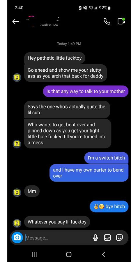 insta dm r preyingmantis