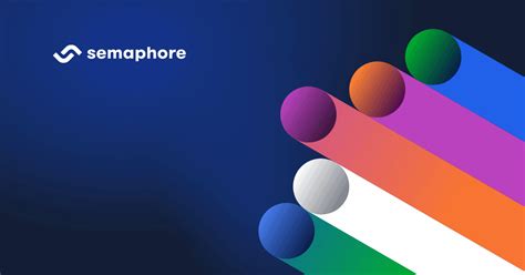 continuous integration and delivery semaphore
