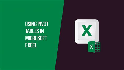 The INDEX Function In Excel Excel Nerds