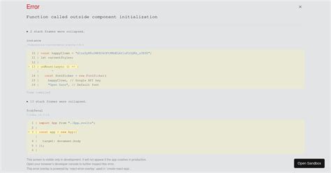 Text Editor Forked Codesandbox Text Editor Forked Codesandbox
