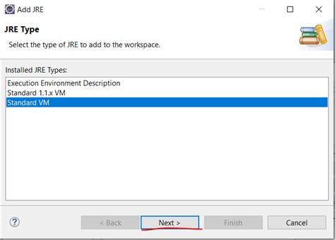 An Introduction To Graalvm Hello Im Steephen