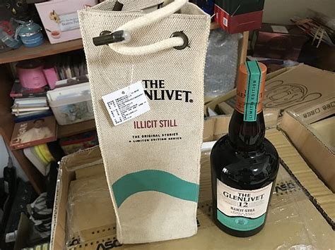 黑市聖水 1公司貨 原箱 P9 tw 品酒網 各式威士忌推薦葡萄酒紅酒高粱酒白蘭地調酒您買酒喝酒的最佳夥伴