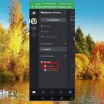 How To Mute Someone On Discord Via Server Mute Or Message Mute