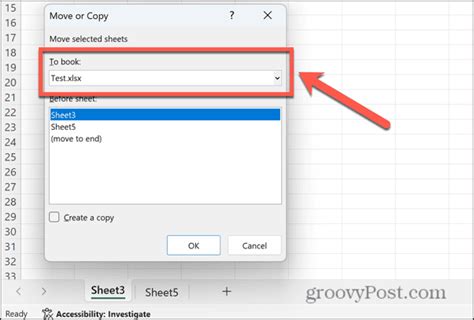 Excel Document Not Saved Error How To Fix