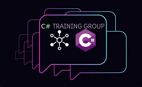 C And Flutter Basic Training Srkm Facebook