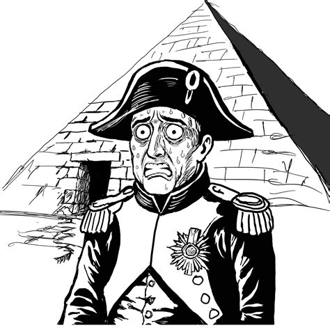 Pretty Quick Drawing Album On Imgur