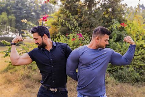 Sigma Male Vs Alpha Male How To Be A Powerful Happy Charming Man