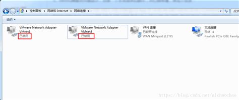 Jmeter远程执行，slave机器显示调用成功，但是master机器没有返回测试结果解决jmeter远程连接server机不返回报文