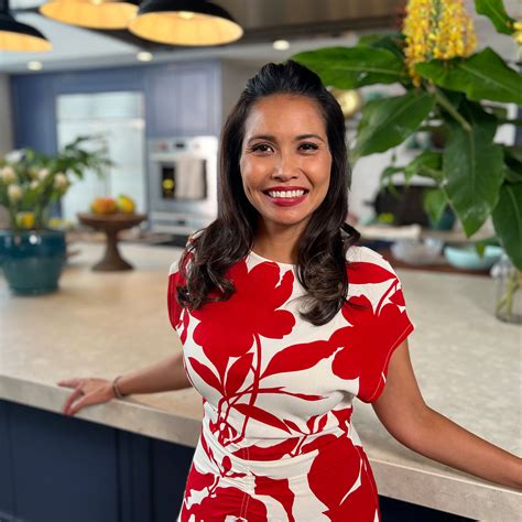 Clarissa Feildel Author At Better Homes And Gardens