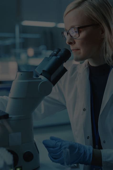 Getting Ai To Reason Using Neuro Symbolic Question Answering Jed Life Sciences Inc