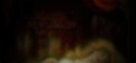 Othello Stageplay Nude Scenes Pics And Clips Ready To Watch Mr Skin