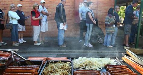 I Think The Aussie Voting System Would Solve Some Of Your Problems