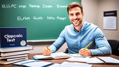 Elpac Practice Test 2025 Guide And Prep Resources