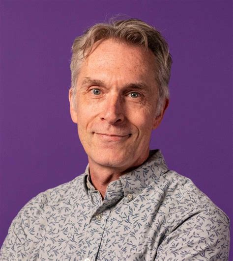 George Mount Tc Talent