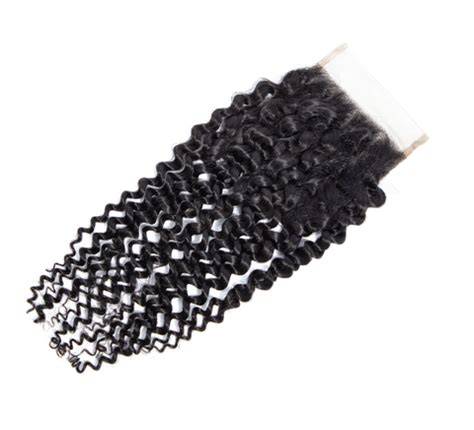 Closures And Frontals Celebrity Hair For Less Celebrity Hair For Less