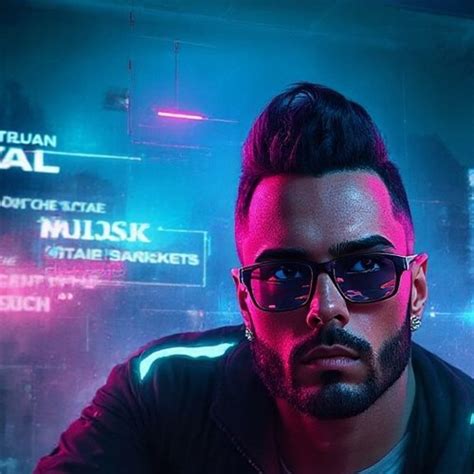 Stream Phynix Production Music Listen To Songs Albums Playlists For Free On Soundcloud