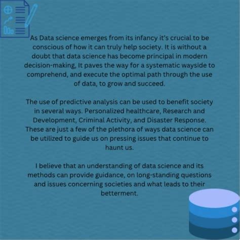 Zidane Khan On Linkedin Datascience Ai Machinelearning