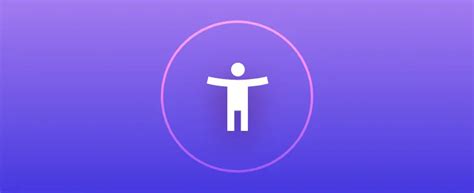 Javascript Pdf Viewer Library — Render Annotate And Edit Documents