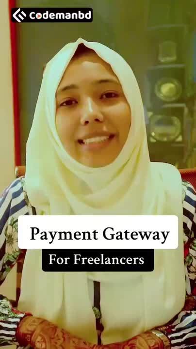 Codemanbd On Linkedin Codemanbd Onnotoma Freelancing