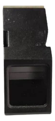 Modulo Leitor Biometrico Arduino Parcelamento Sem Juros
