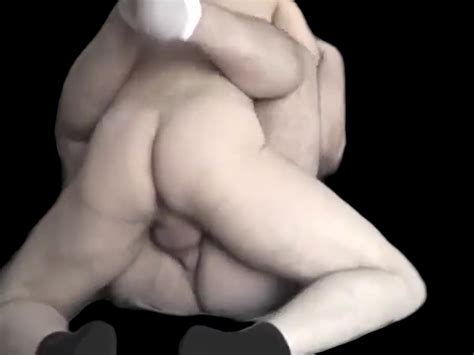 Breed The Bear ThisVid Com Breed The Bear ThisVid Com