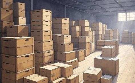 Predictable Memory Accesses Are Much Faster Daniel Lemires Blog