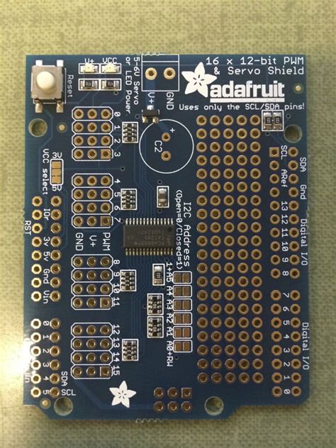 3dof With Pitch Roll And 360º Yaw Pulley Actuator System Page 2