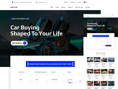 Mobile App Ui And Website Ui Design Upwork