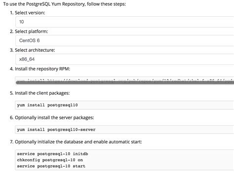 Kong Api Gateway 安装 Mandm