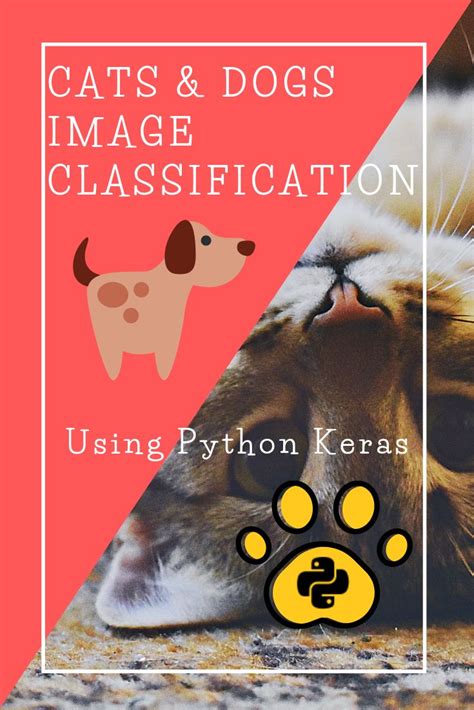 Image Classification Using Deep Learning Machine Learning Projects Deep Learning Learning