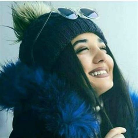 Gulla Jwana Kanگوڵەجوانەکان Kirkuk