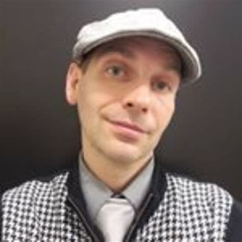 Anthony Nocella Ii Professor Associate Doctorate Of Social Science Syracuse University