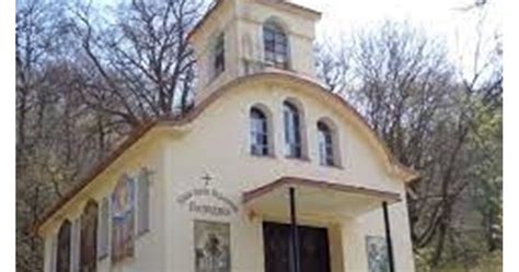 4 годишно украинче изчезна край Радомир