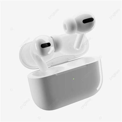 Airpods Air Airpod Music Png Transparent Clipart Image And Psd File For Free Download