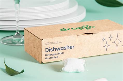 Is A Dishwasher Eco Friendly At Andrew Gillan Blog