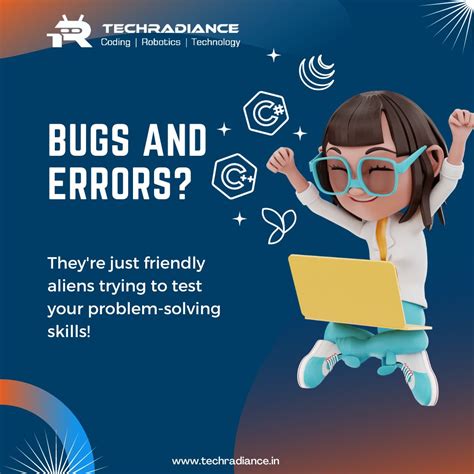 Techradiance On Linkedin Codingisfun Codeadventure Techenthusiast Programminglife