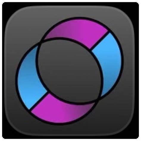 Sonobus 免费 苹果手机客户端下载 安卓手机客户端下载